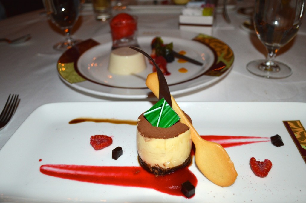 Discover the Magic Of Disney Cruise Line Concierge - My Mommy Flies