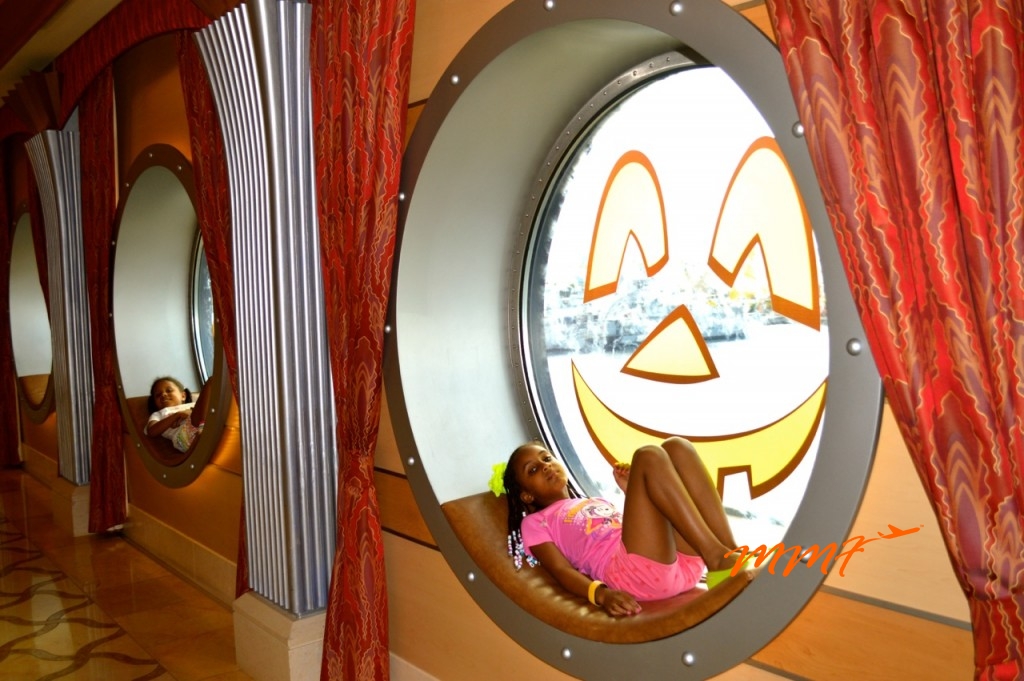Discover the Magic Of Disney Cruise Line Concierge - My Mommy Flies