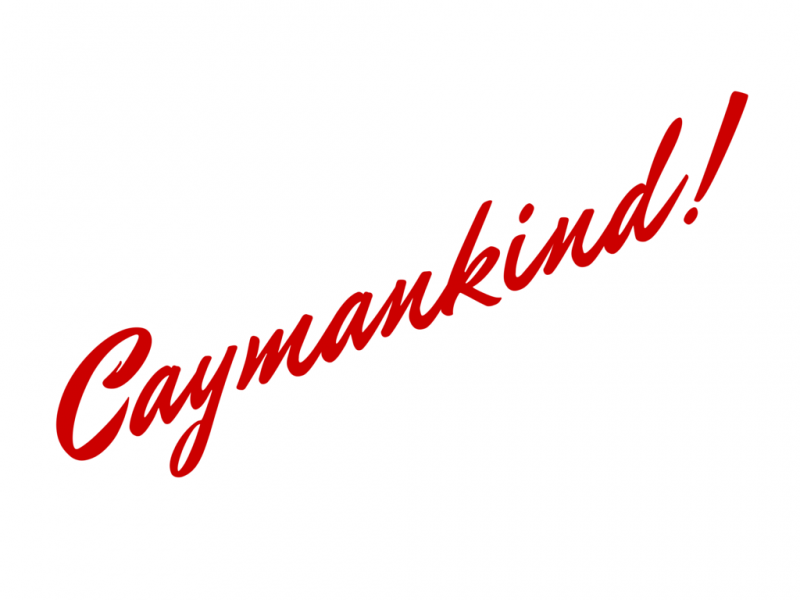 Grand Cayman Marriott Family Review - My Mommy Flies